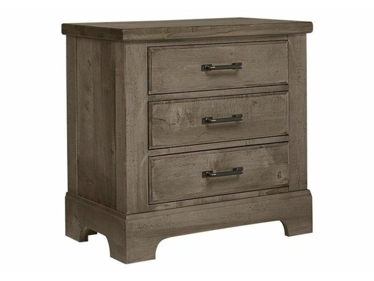 Promotions – Launius Furniture - Warrior Alabama Furniture Store