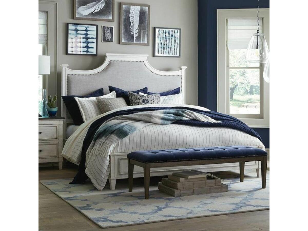 Beds Archives - Launius Furniture - Warrior Alabama Furniture Store