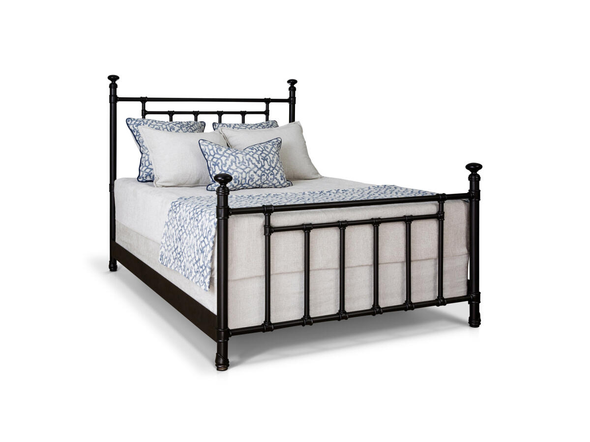 Beds Archives - Launius Furniture - Warrior Alabama Furniture Store