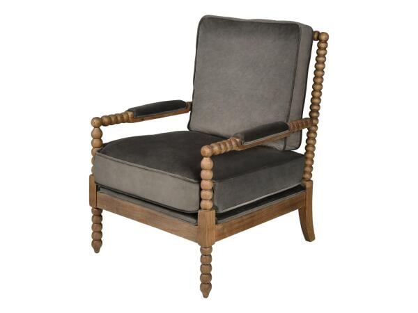 Forty west furniture store