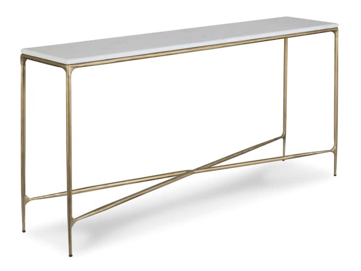 Console Tables Archives - Launius Furniture - Warrior Alabama Furniture ...