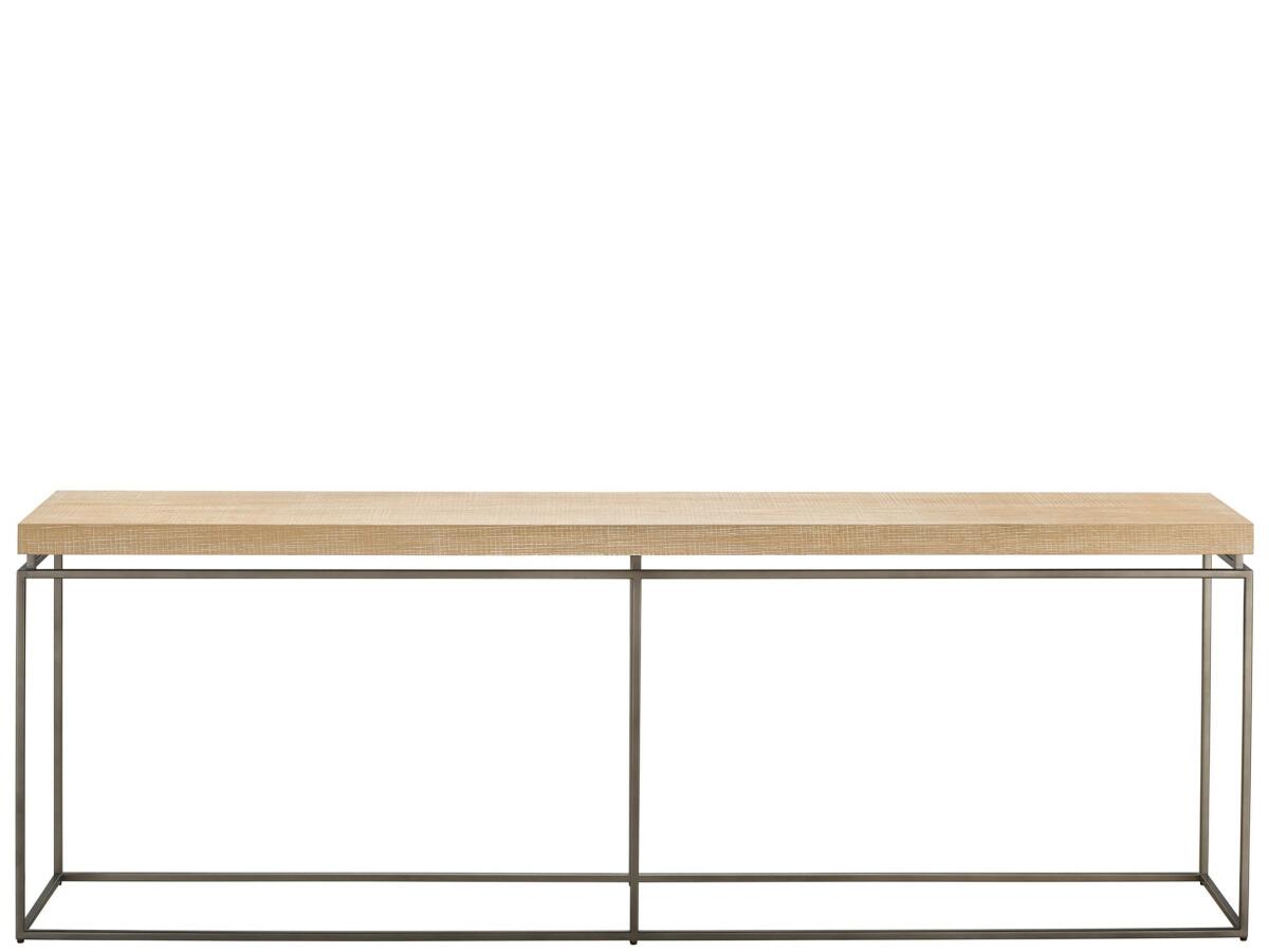 Console Tables – Launius Furniture - Warrior Alabama Furniture Store