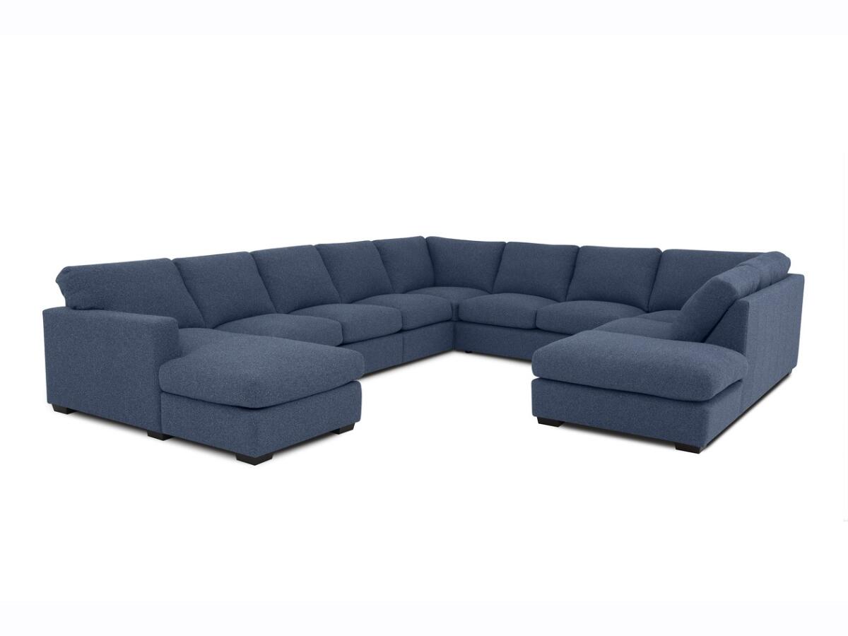 Colebrook - Launius Furniture - Warrior Alabama Furniture Store